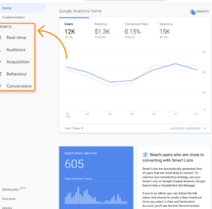 Estrategias efectivas para buscar información en línea 👌 Christiangallegos