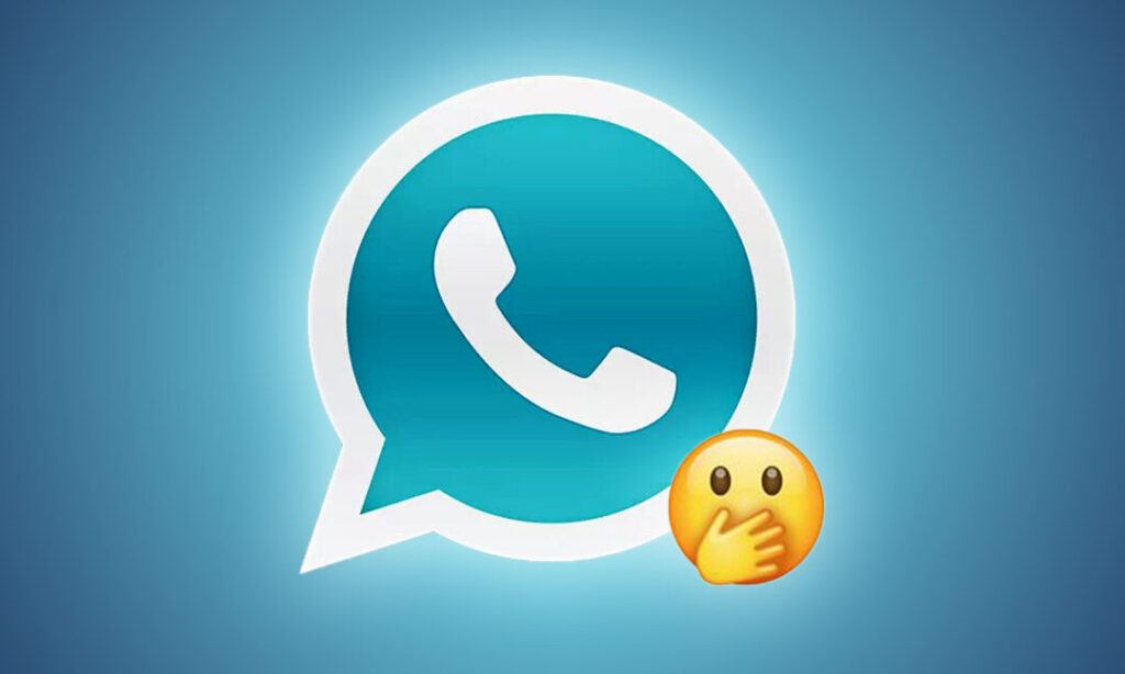 La mejor APK para WhatsApp 👌 Christiangallegos