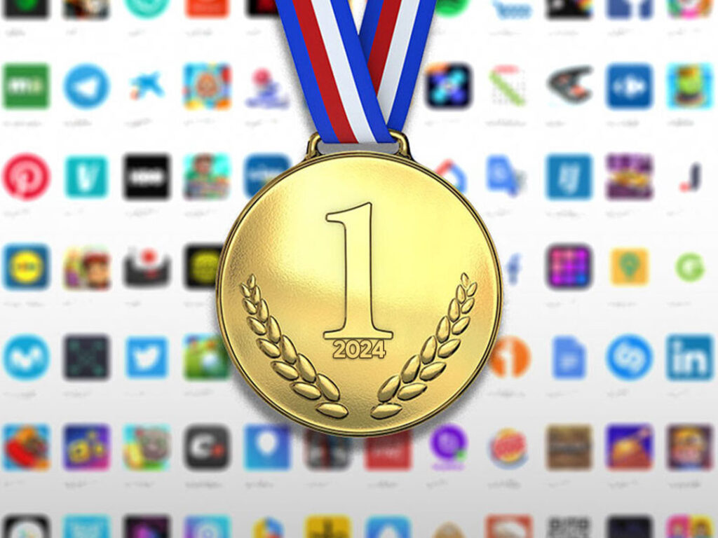 Las mejores APK premium para 2024 👌 Christiangallegos