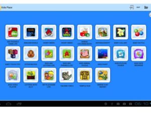 Las mejores apps homebrew para 3DS 👌 Christiangallegos