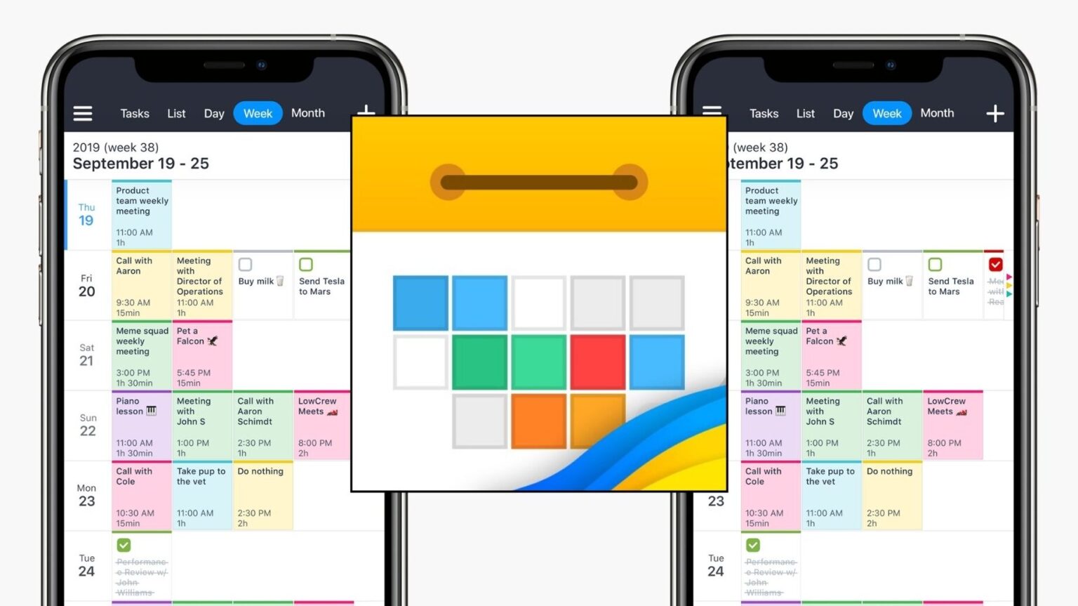 Las mejores apps homebrew para 3DS 👌 Christiangallegos