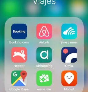 Las mejores apps homebrew para 3DS 👌 Christiangallegos