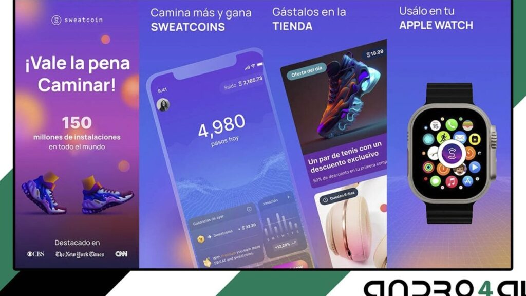 Las mejores apps homebrew para 3DS 👌 Christiangallegos