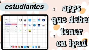 Las mejores apps homebrew para 3DS 👌 Christiangallegos